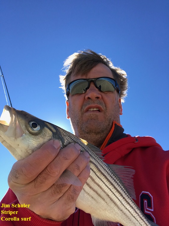 jim-schuler – TW's Bait and Tackle